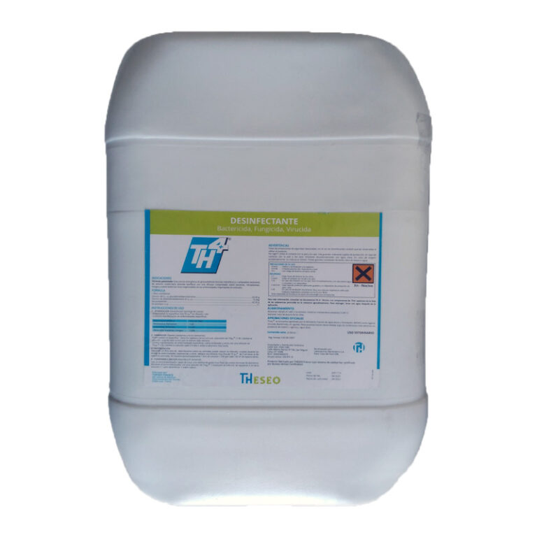 BUTIRATO SODIO 90% - CORPAVET