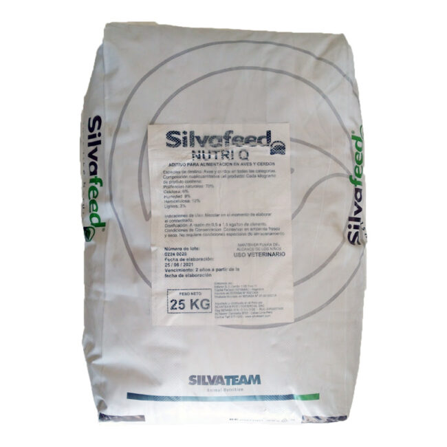 PRODUCTOS - CORPAVET